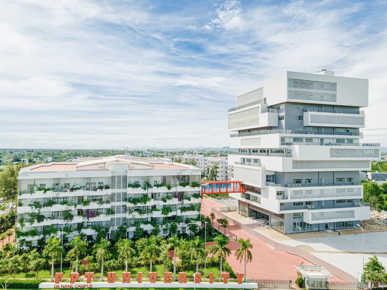 Student Information System